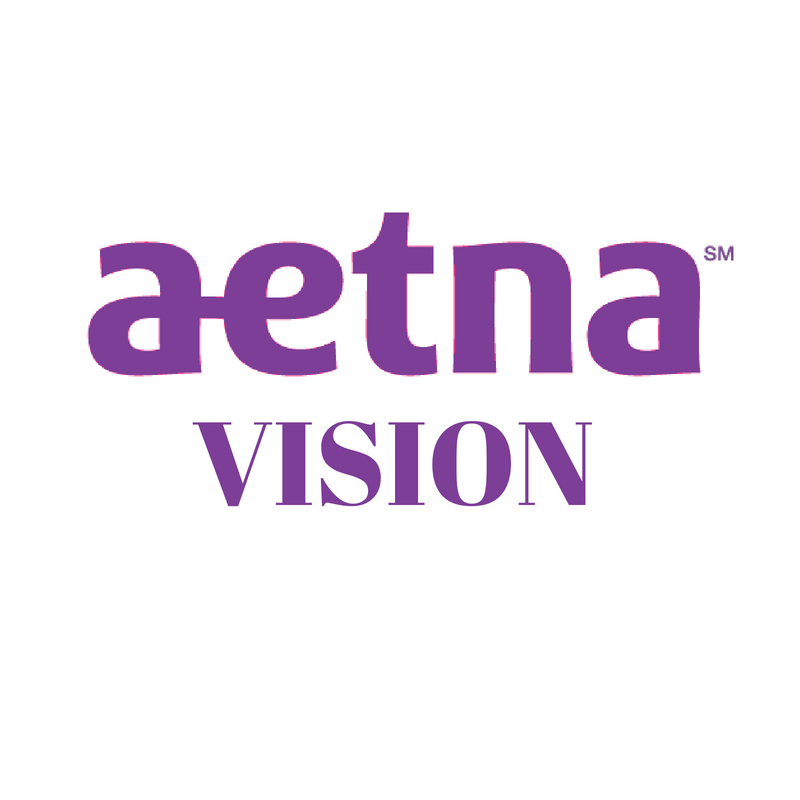 Insurance & Vision Plans — iCare Family Vision