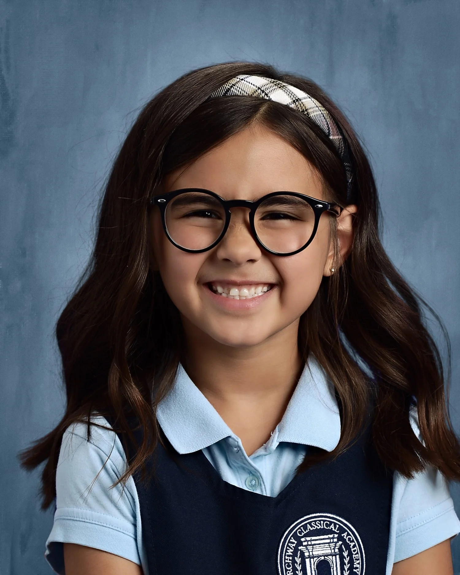 Top 10 Ways to Encourage Your Child to Wear Their Glasses — iCare ...