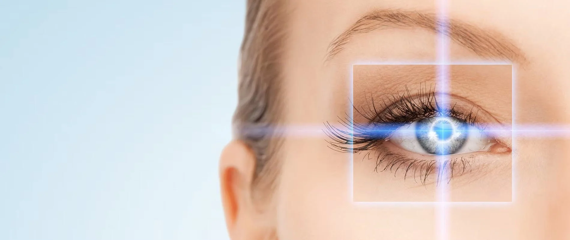 Is LASIK Right for You in 2025? A Candid Look at the Pros, Cons, and ...