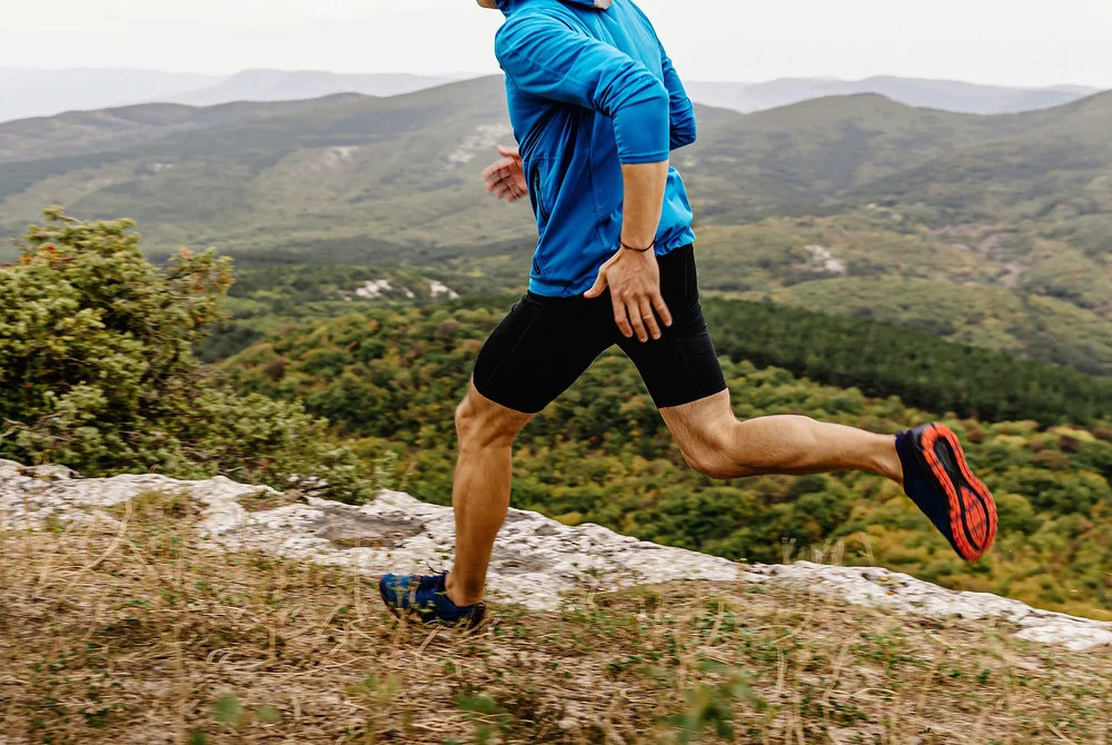 12 Tips For Tight Muscles! — Best Bainbridge Island Physical Therapy ...