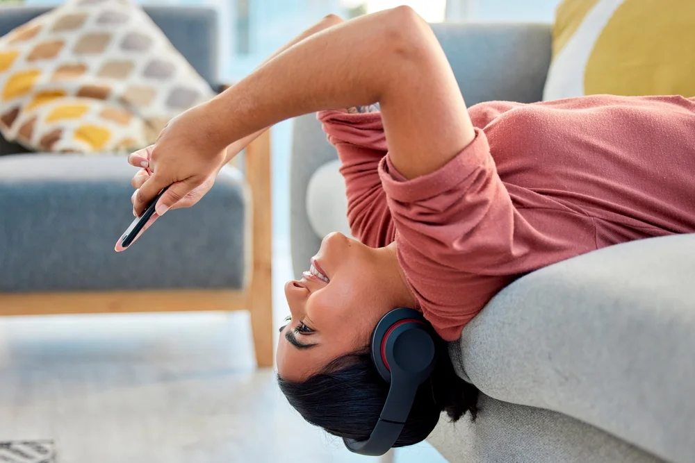 Poor Posture: Prevention, Causes, Treatment And 3 Exercises To Try ...
