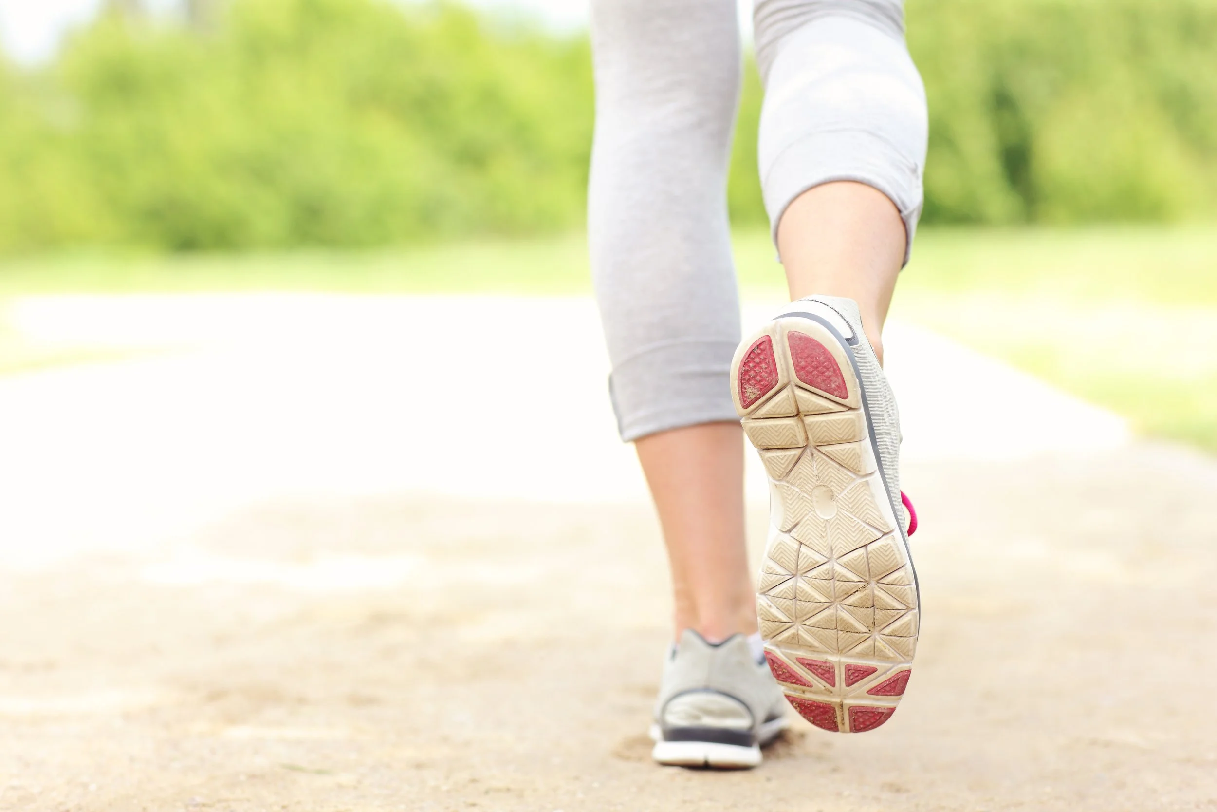 How To Self Diagnose Popliteus Tendinitis And Treat It Best How To Self Diagnose Popliteus Tendinitis And Treat It Best
