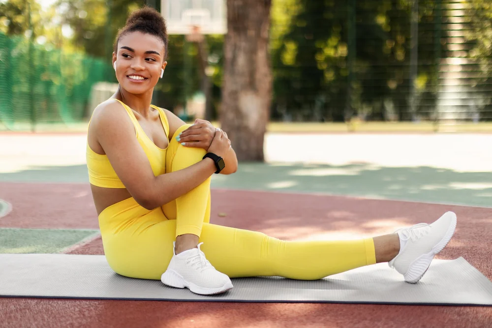 Hip Abductor Strain: Tips On Diagnosis, Prevention And Rehabilitation ...