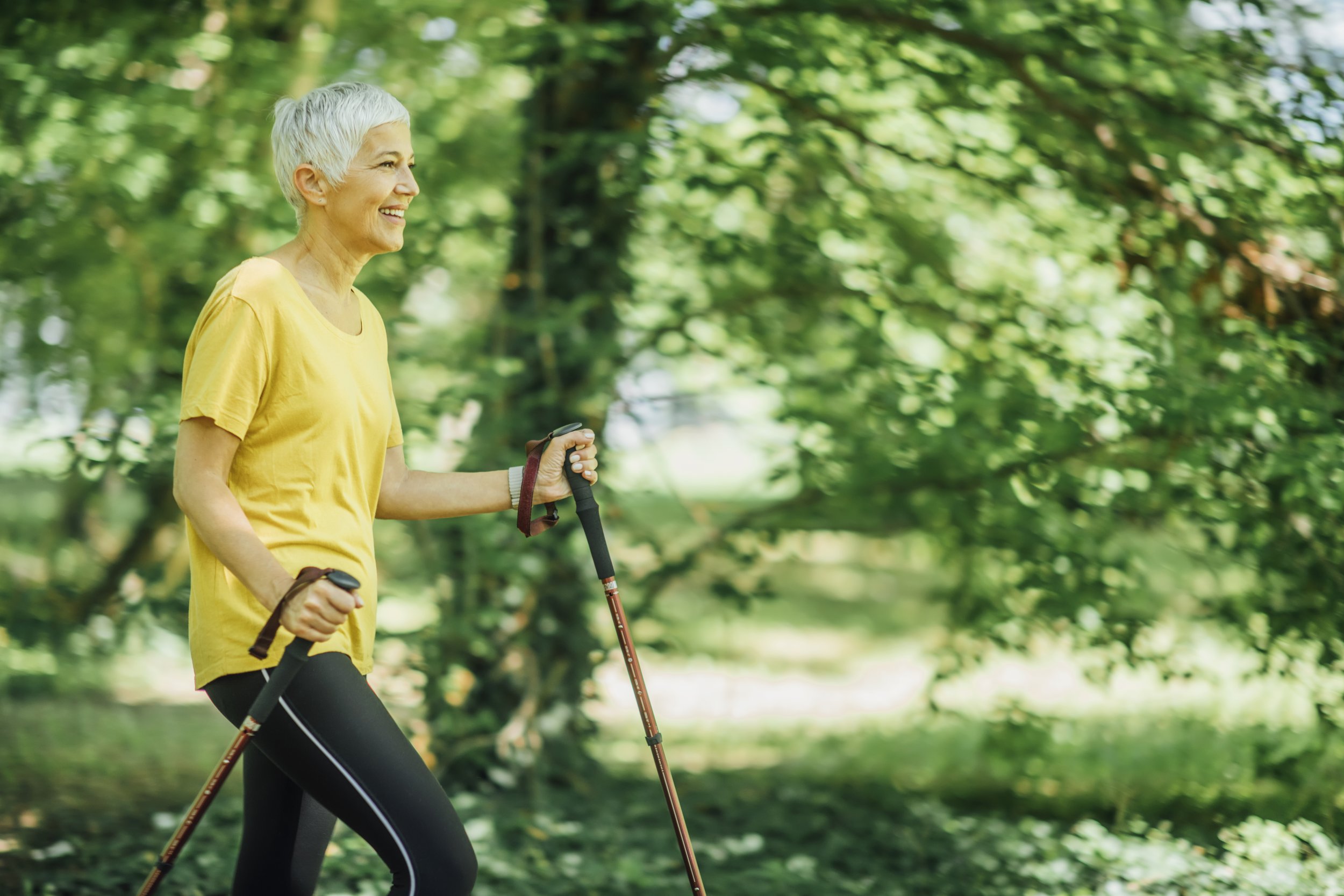 How To Self-Diagnose, Prevent And Rehab Rib Fracture. — Best Bainbridge ...