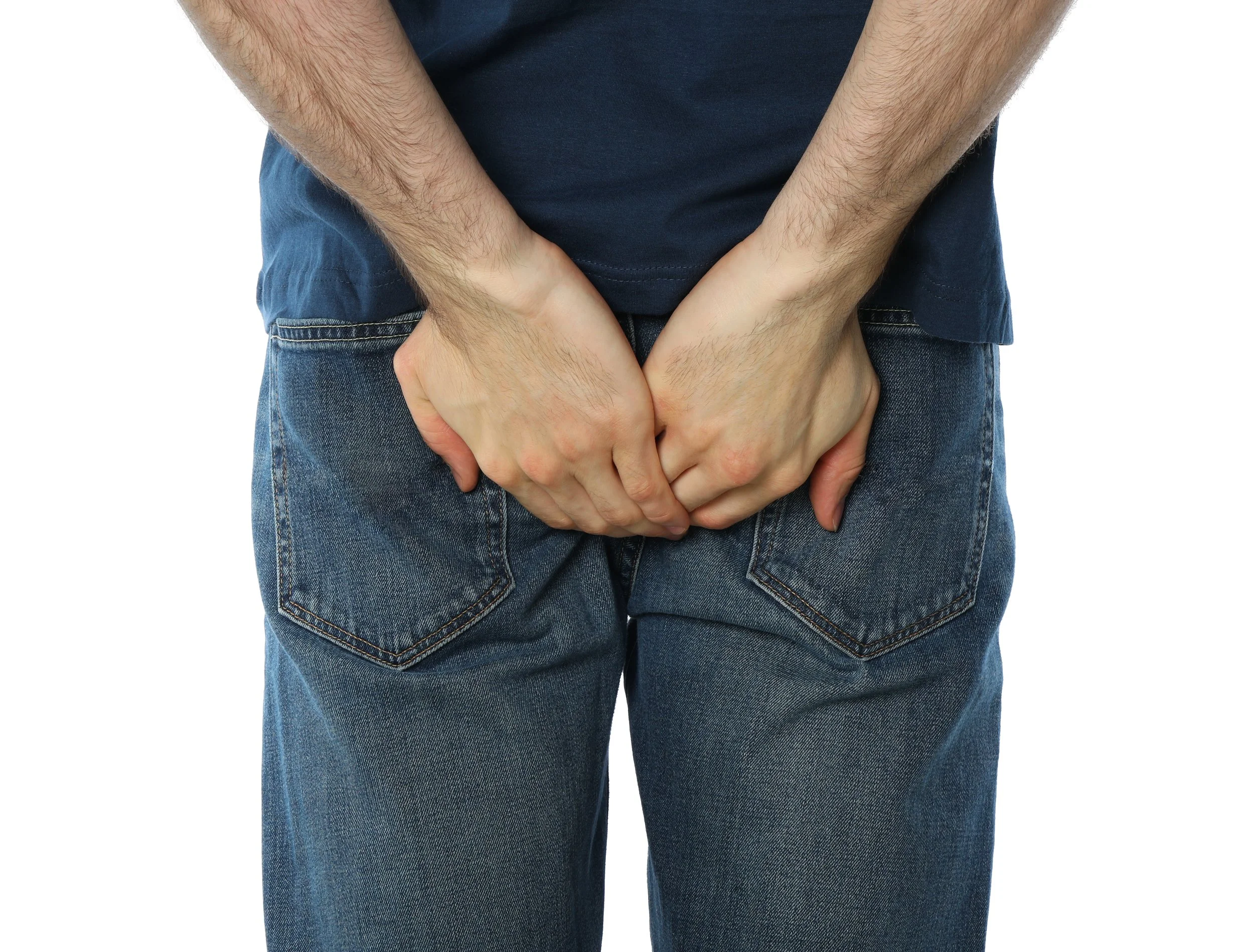 Coccyx Fracture (tailbone fracture), Symptoms and Rehab — Best ...