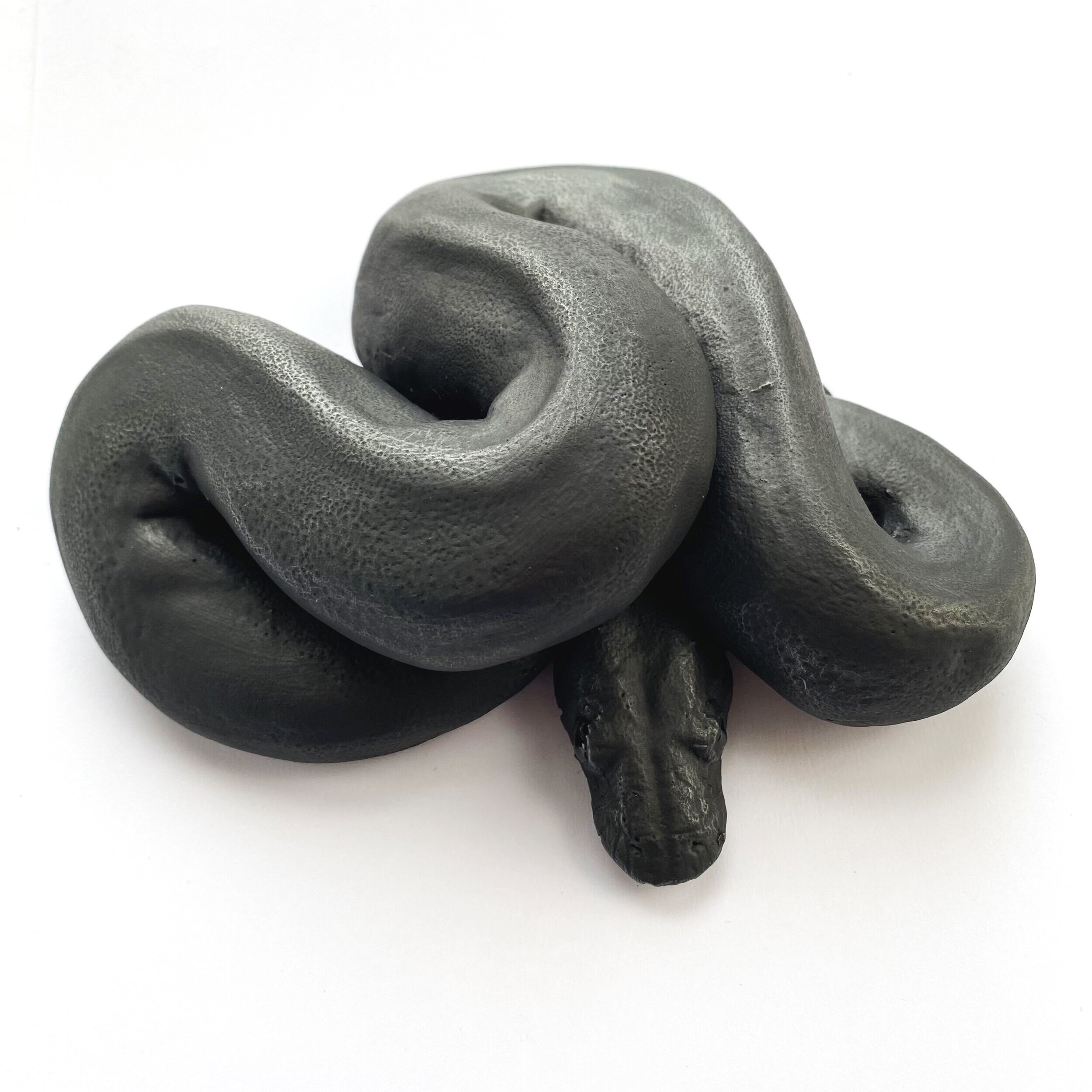Shop — Darla Jackson