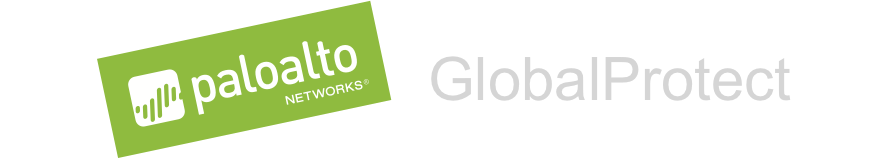 Global Protect