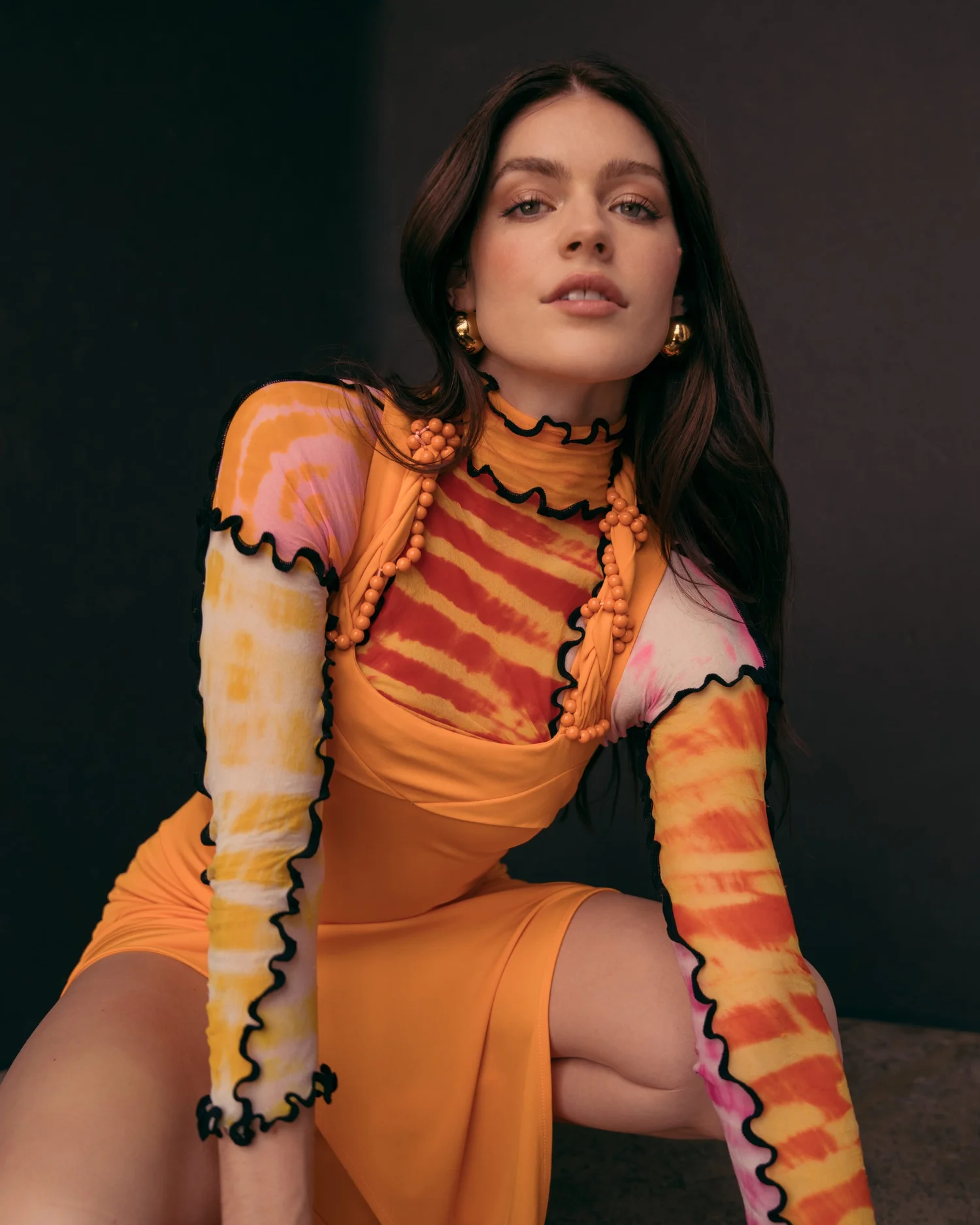 Elizabeth Margulis