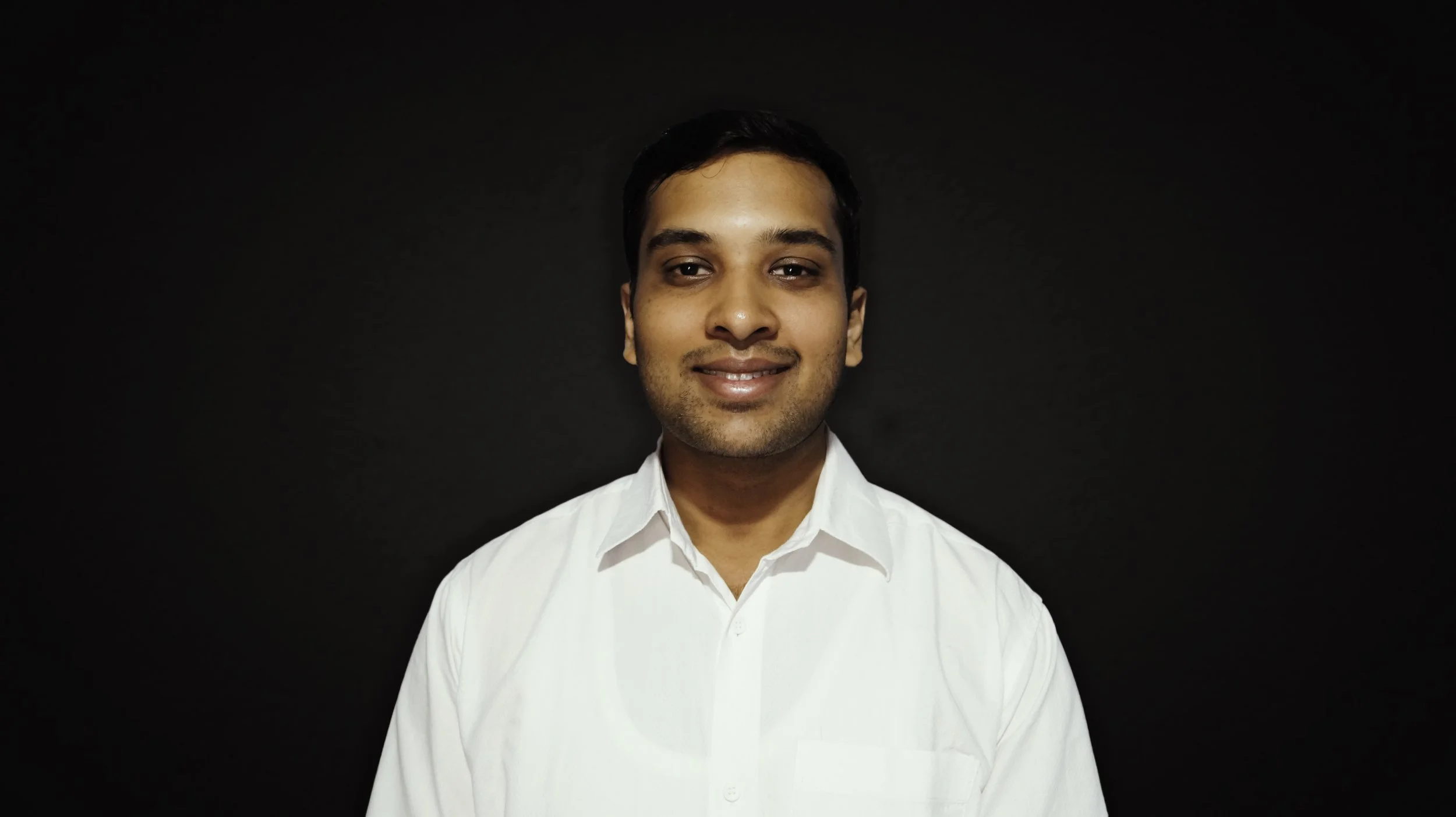 Resident Profiles — Oral & Maxillofacial Surgery