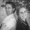 Restaurant Jerom