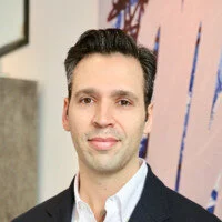 Testimonials — Shane Neman