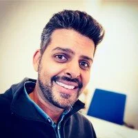 Testimonials — Shane Neman