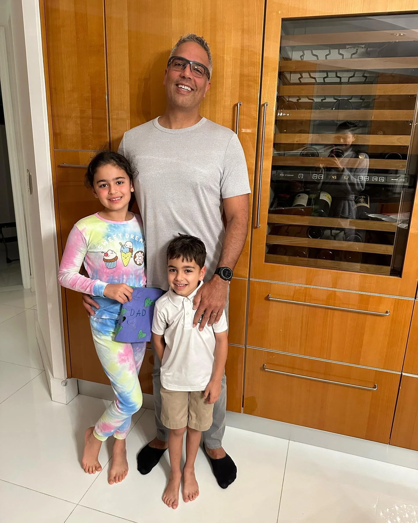 Shane Neman Photos and Social Media — Shane Neman