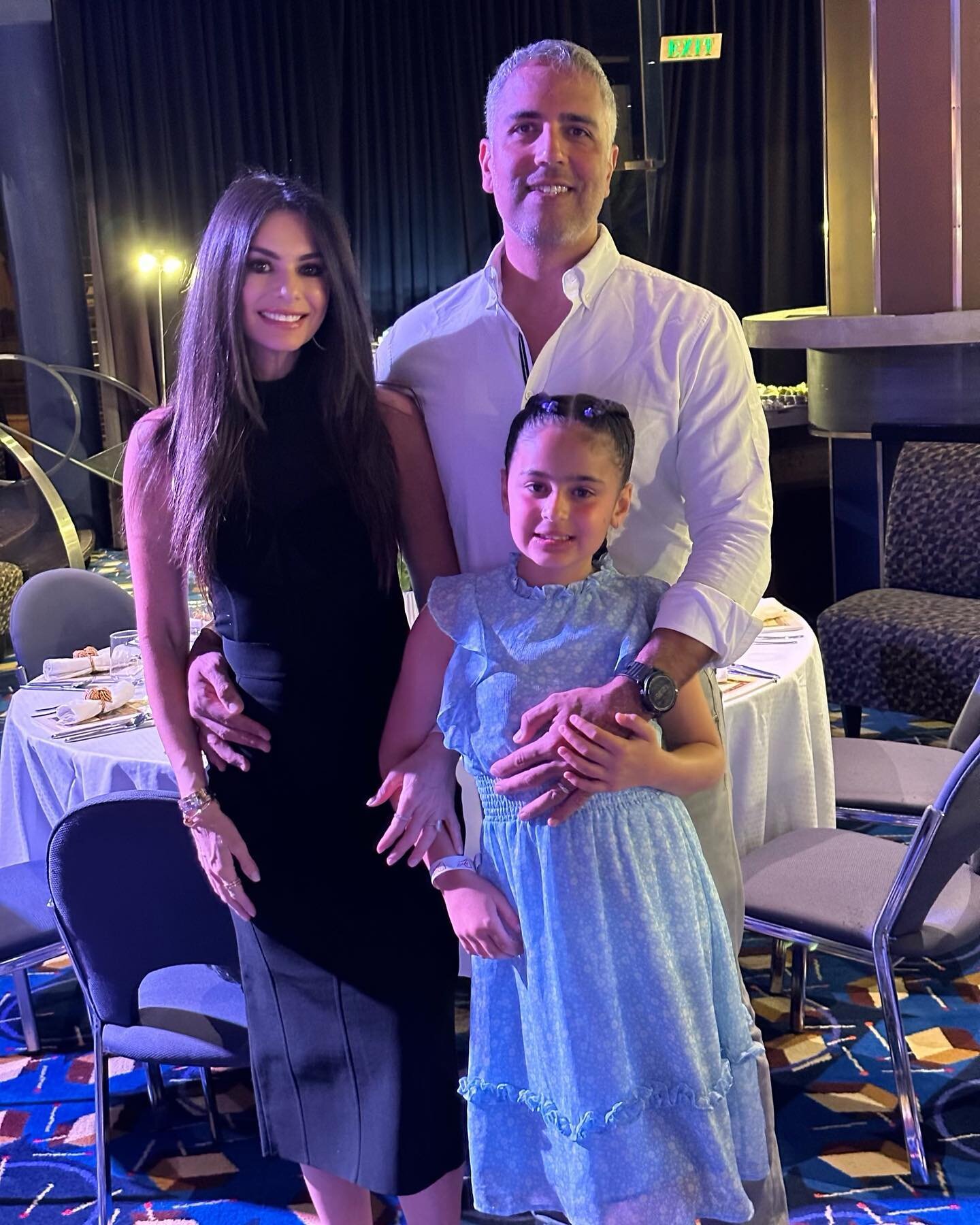 Shane Neman Photos and Social Media — Shane Neman