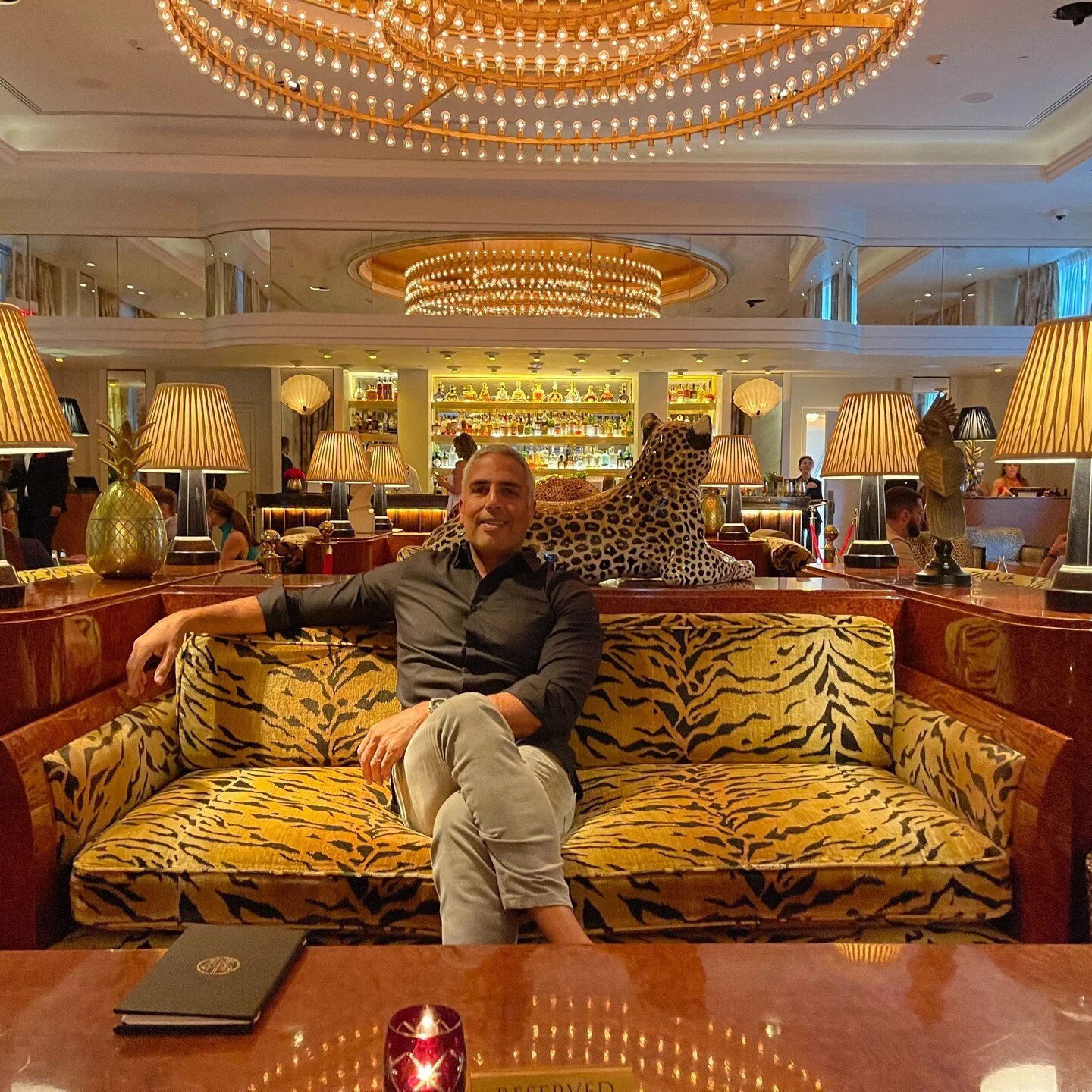 Shane Neman Photos and Social Media — Shane Neman