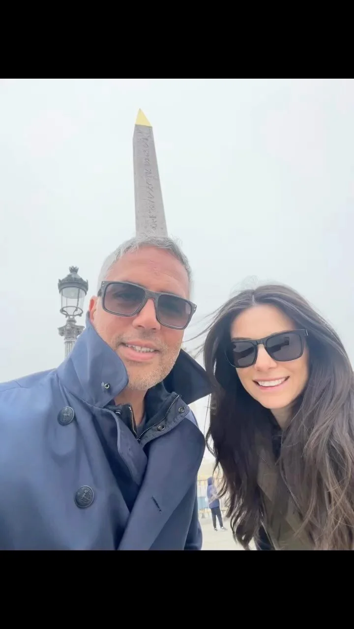 Shane Neman Photos and Social Media — Shane Neman