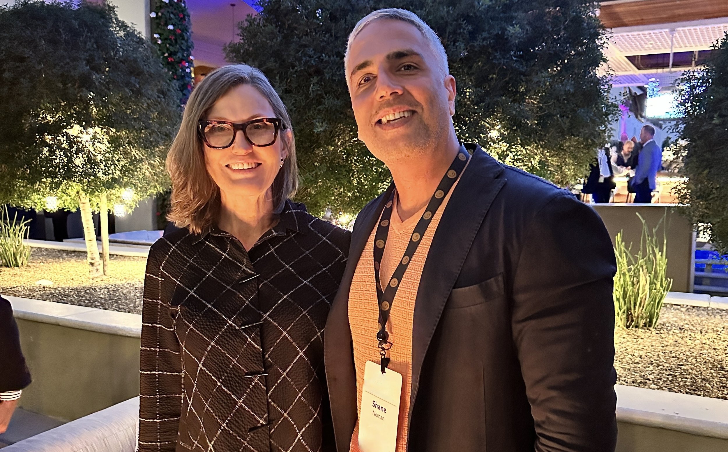 February 2024 Roundup: What I am Reading, Watching and Listening To ... February 2024 Roundup: What I am Reading, Watching and Listening To ...