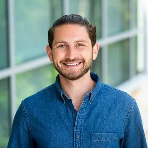 Testimonials — Shane Neman
