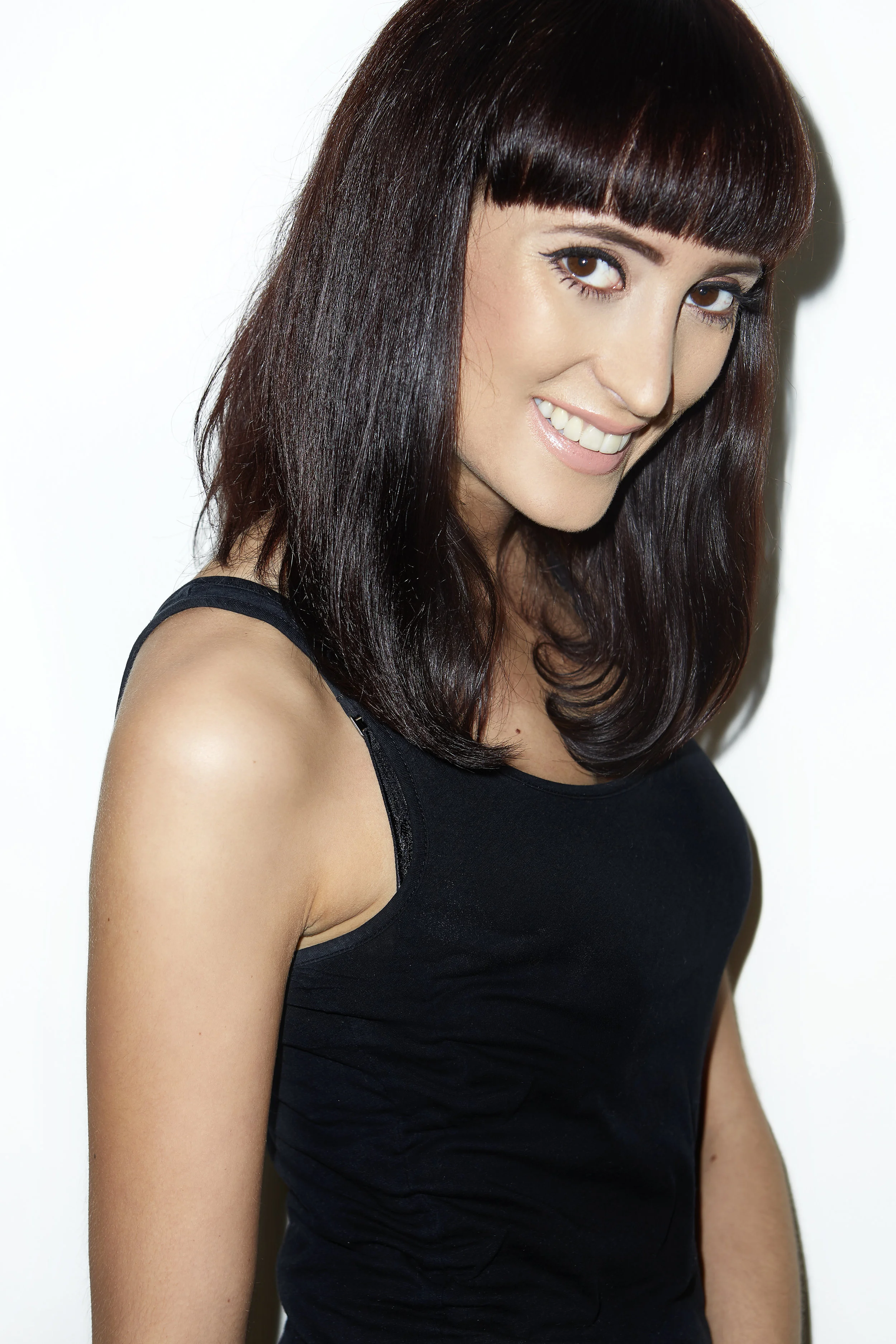 Gallery — Helen Shephard