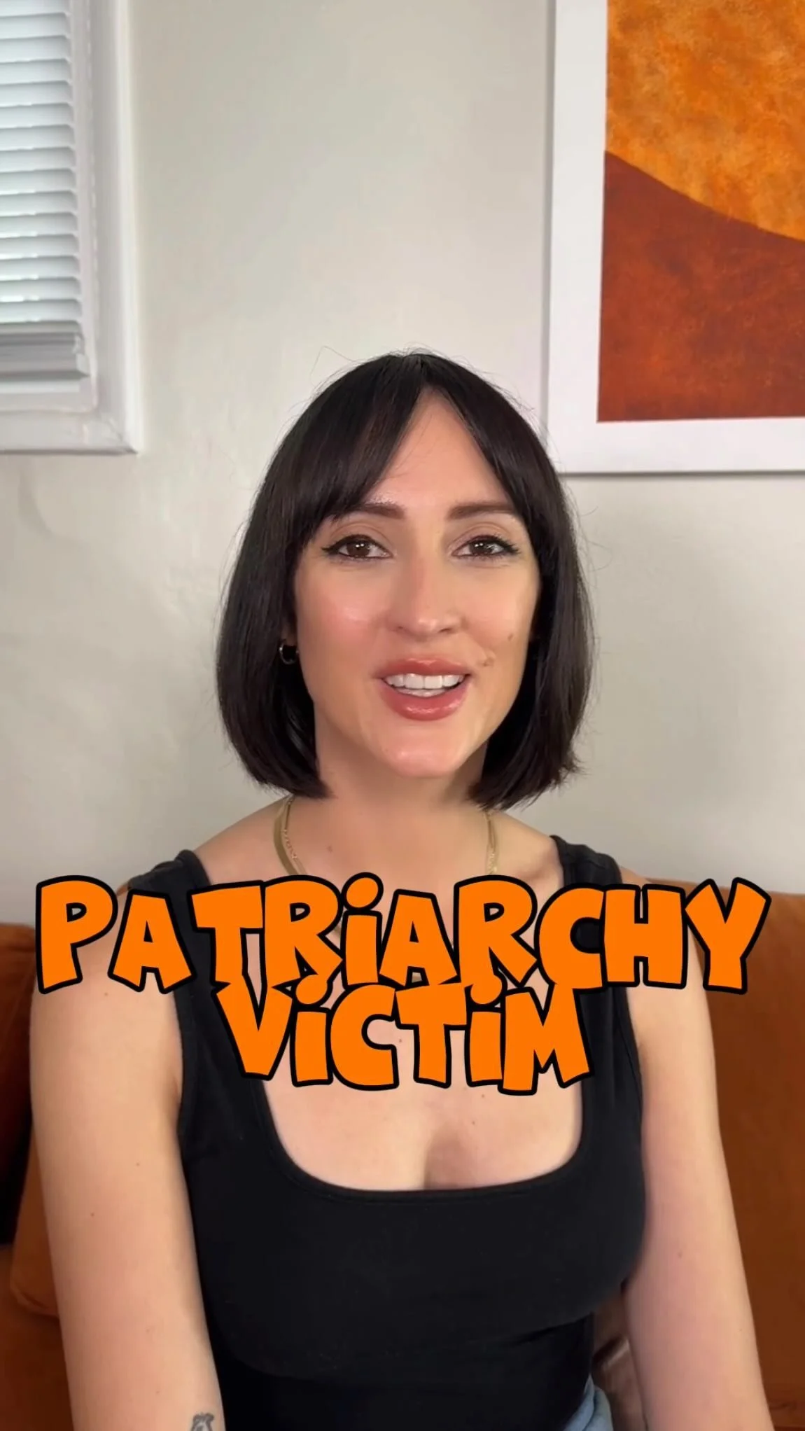 Content Creation — Helen Shephard