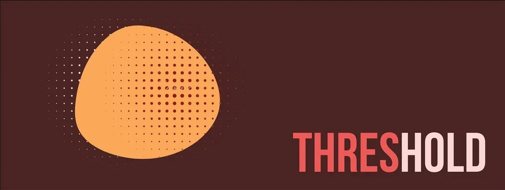 5 Questions with Threshold — LIMINAL