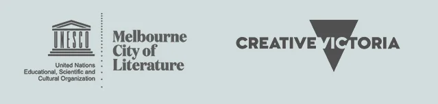 Interview #41 — Eileen Chong — LIMINAL