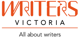 Longlist—LIMINAL & Pantera Press Nonfiction Prize 2021 — LIMINAL