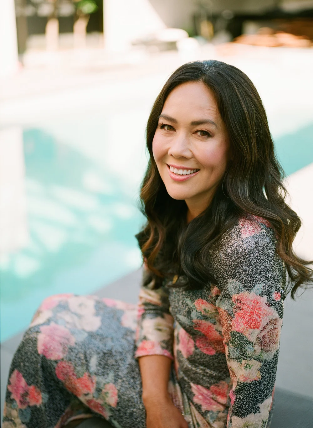 Interview #201—Mimi Kwa — LIMINAL