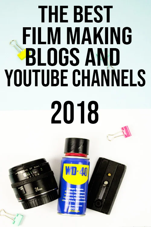 Youtube Best Of Blogs