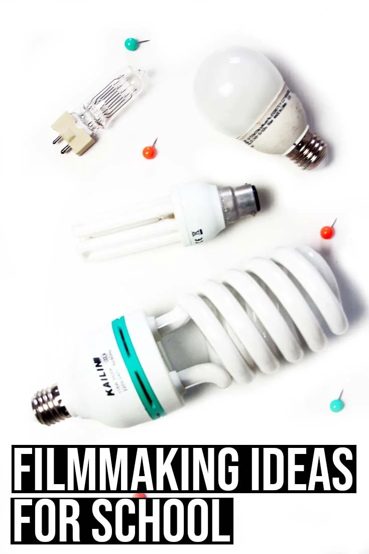 Filmmaking Ideas For School Short Film Ideas For School Amy Clarke filmmaking-ideas-for-school-short-film-ideas-for-school-amy-clarke