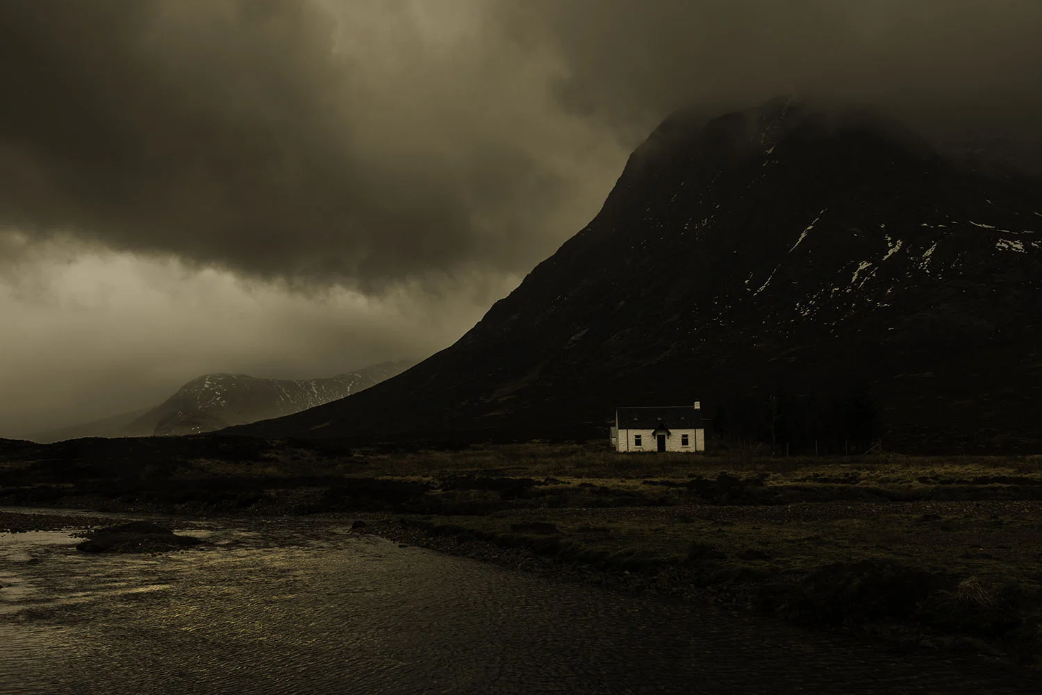 Buy Prints — Andrew Rae Photographer