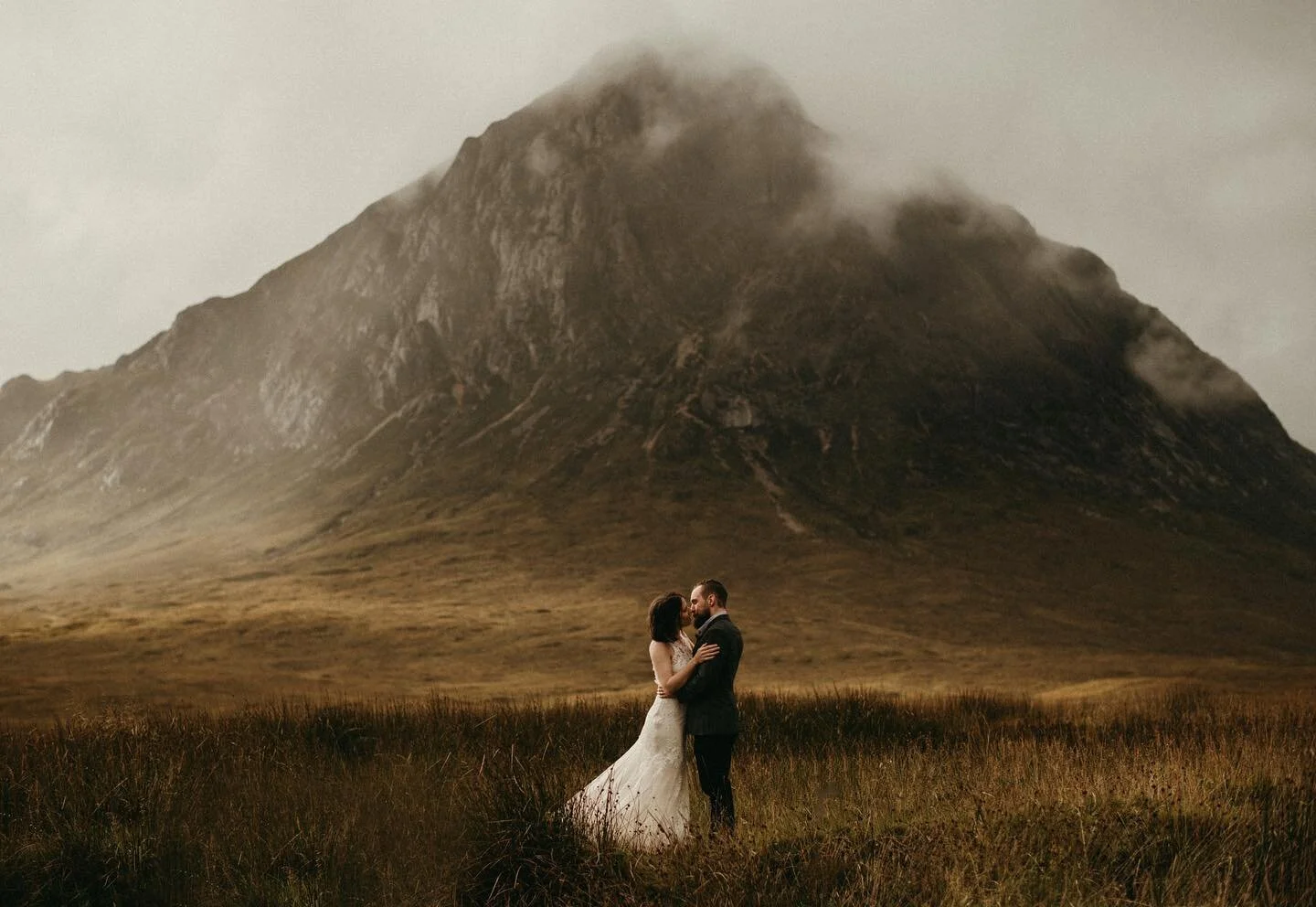 Off the main road — Andrew Rae Photographer