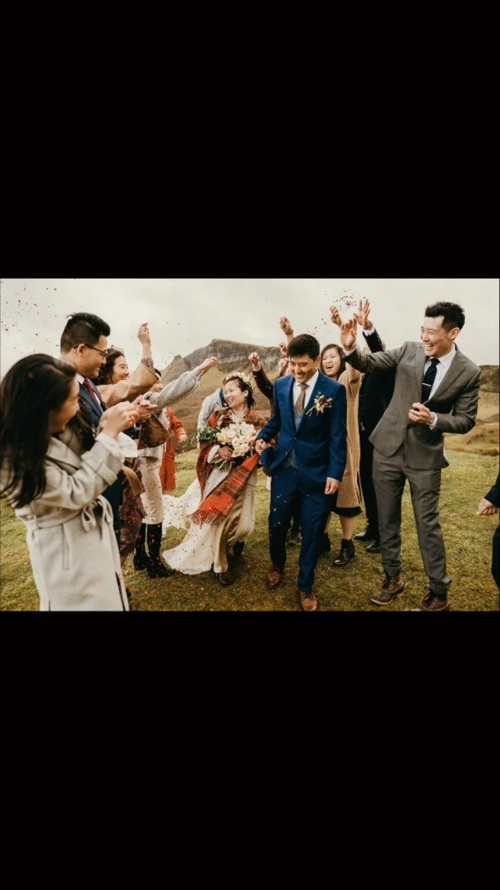 Off the main road — Andrew Rae Photographer