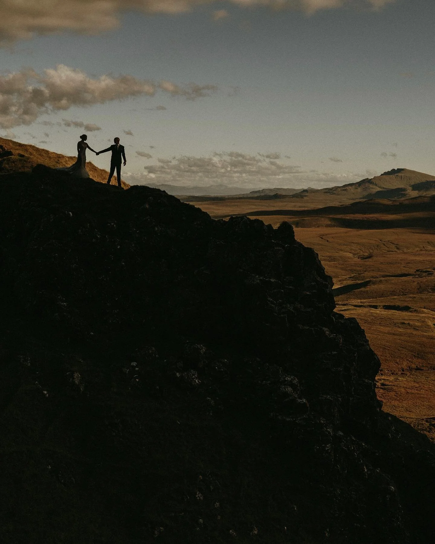 Off the main road — Andrew Rae Photographer