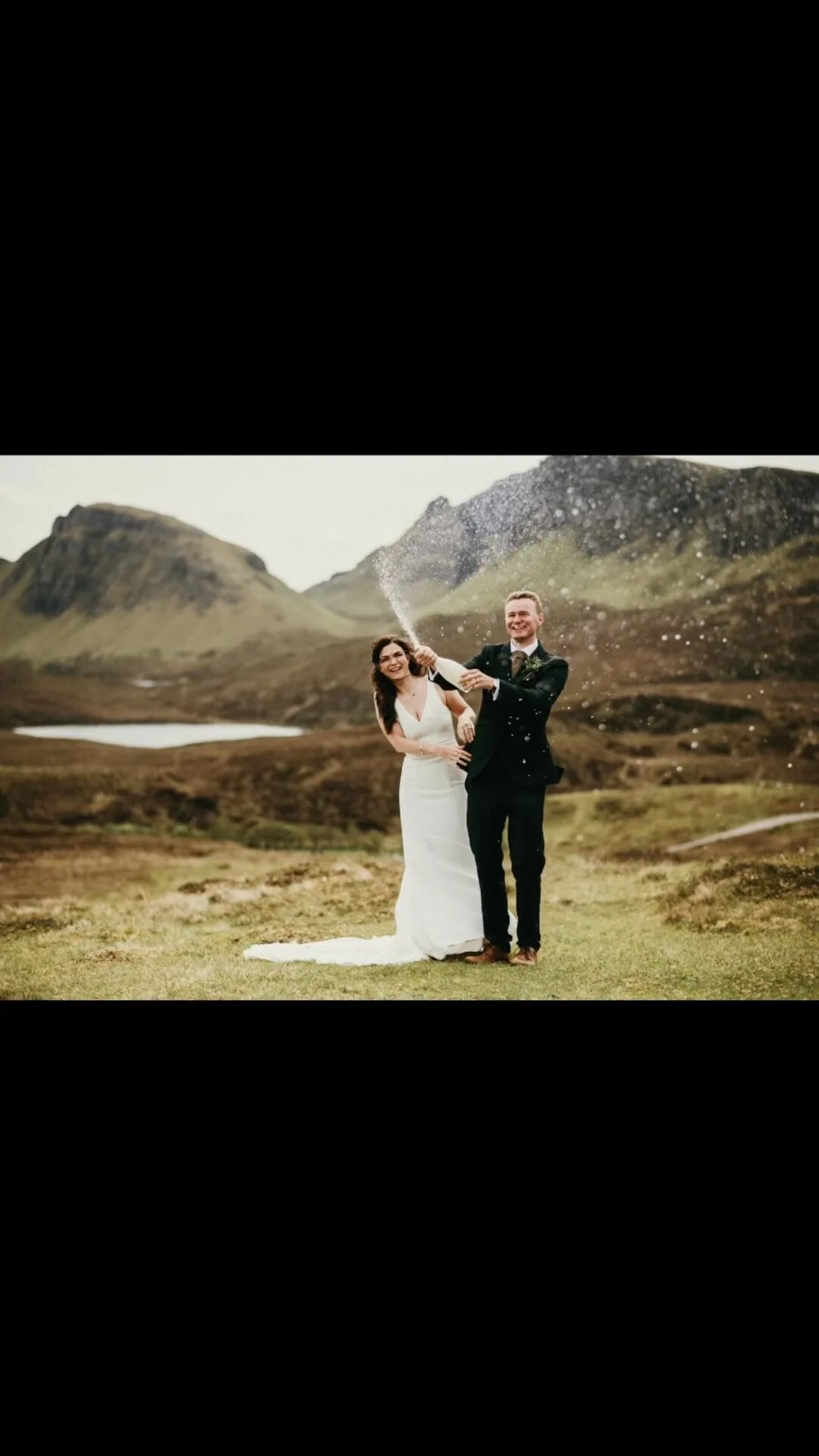 Off the main road — Andrew Rae Photographer