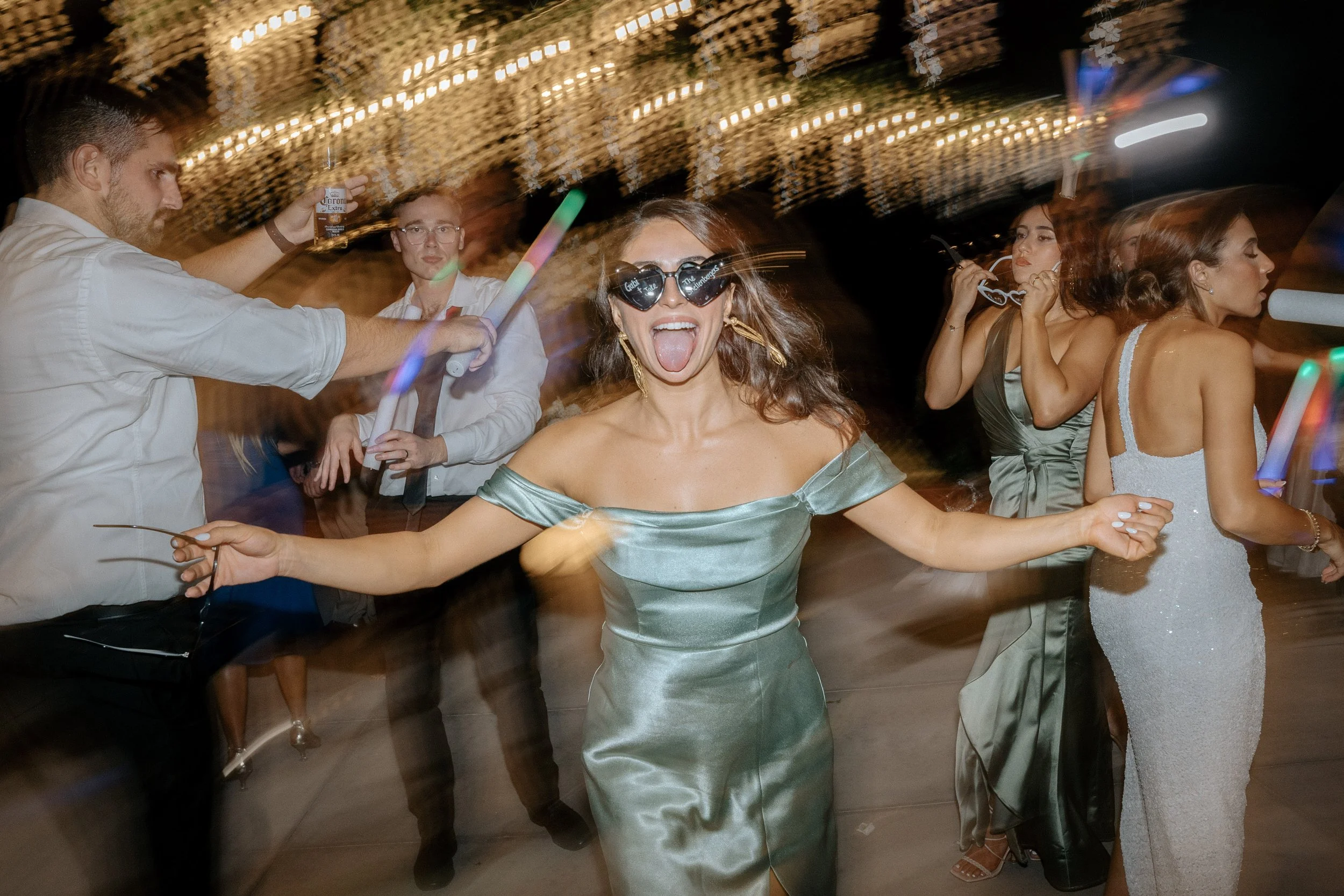Gabriela + Jacob — Amy Slogar Photography