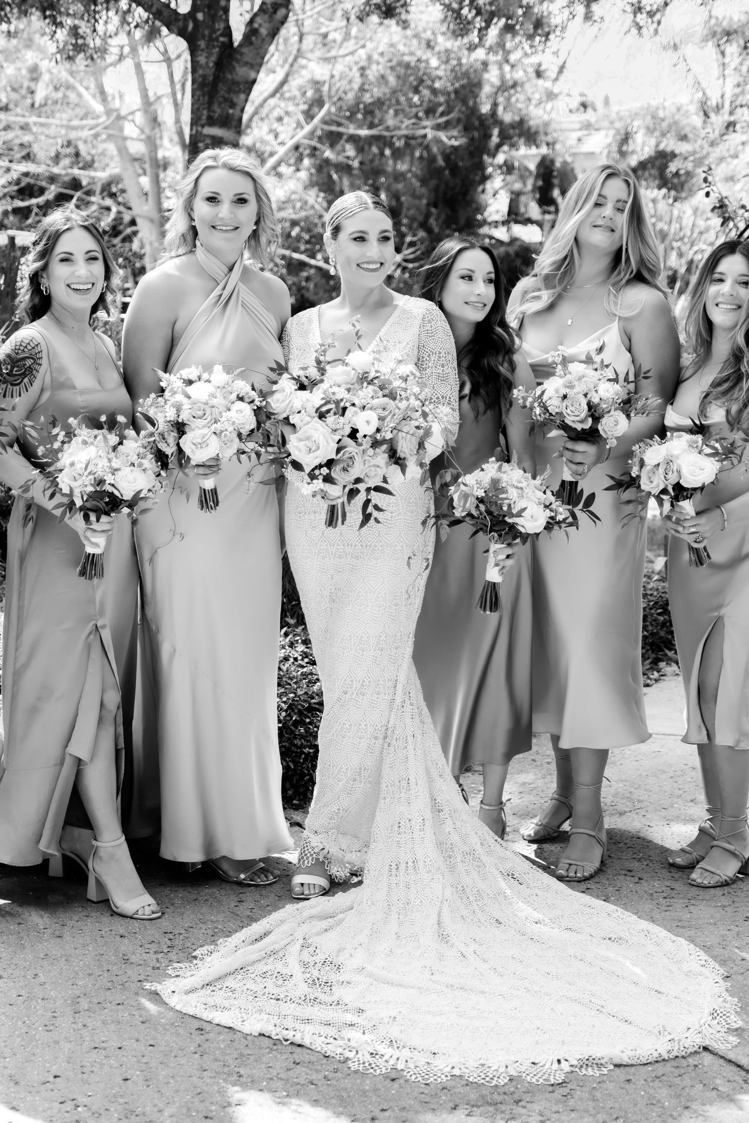 Portfolio — Amy Slogar Photography