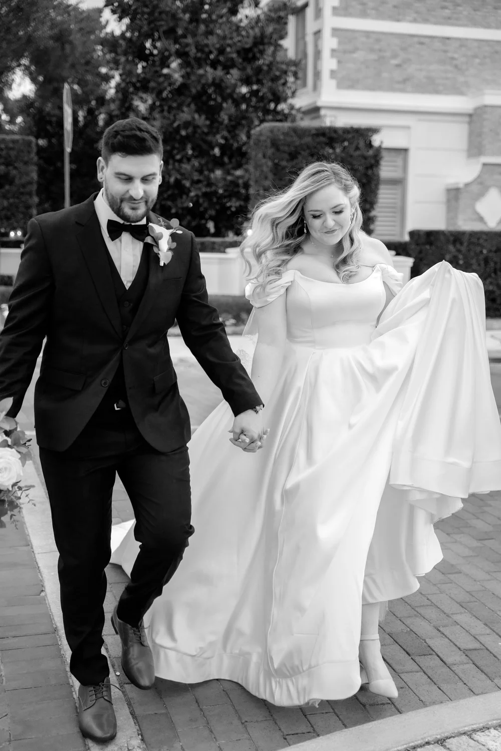 Amy Slogar Photography: Orlando and Chicago Wedding Photographer