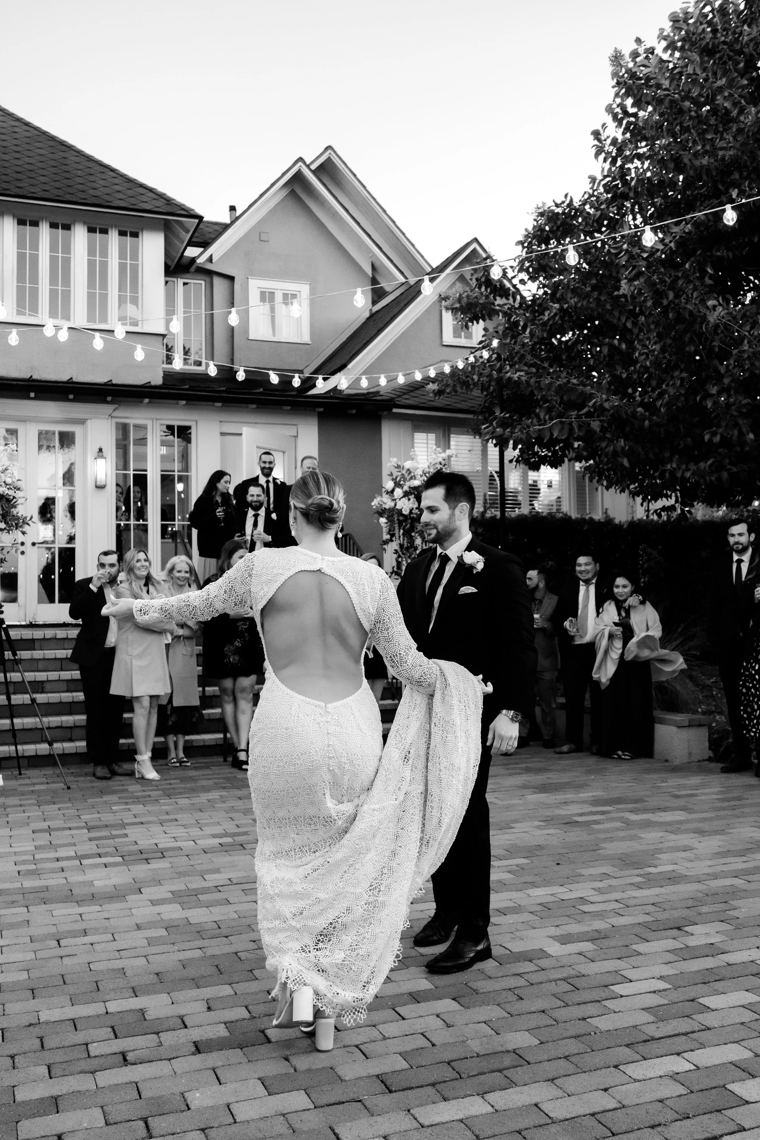 Portfolio — Amy Slogar Photography