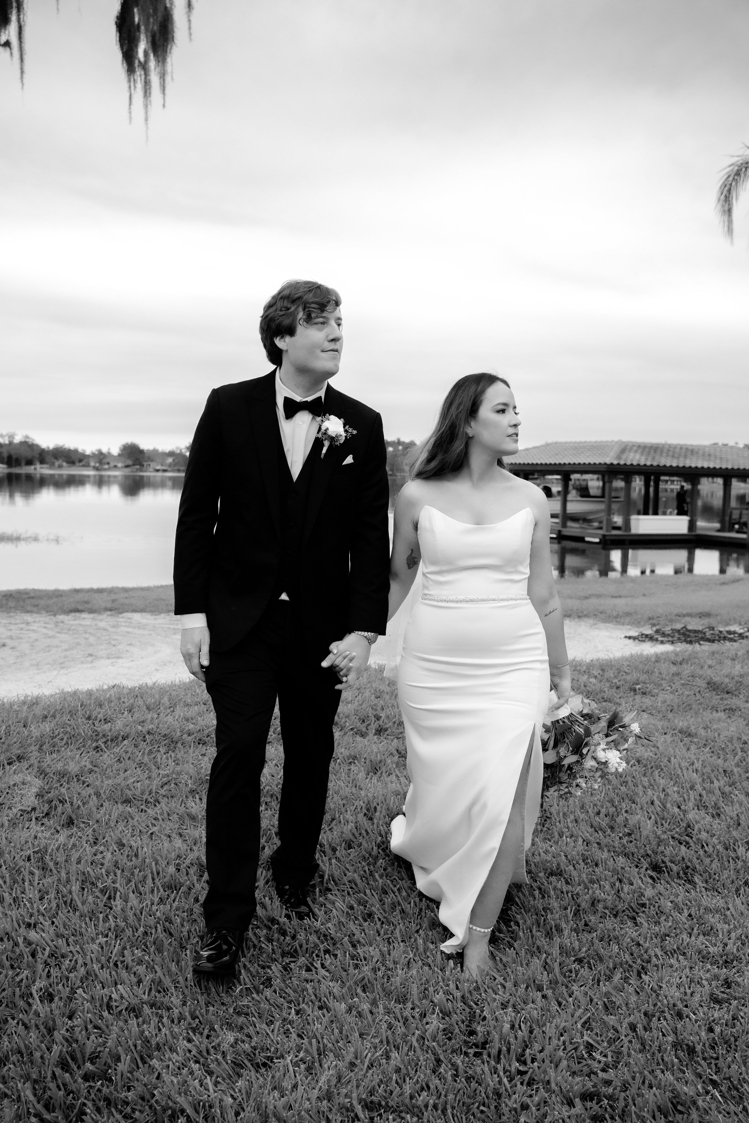 Portfolio — Amy Slogar Photography