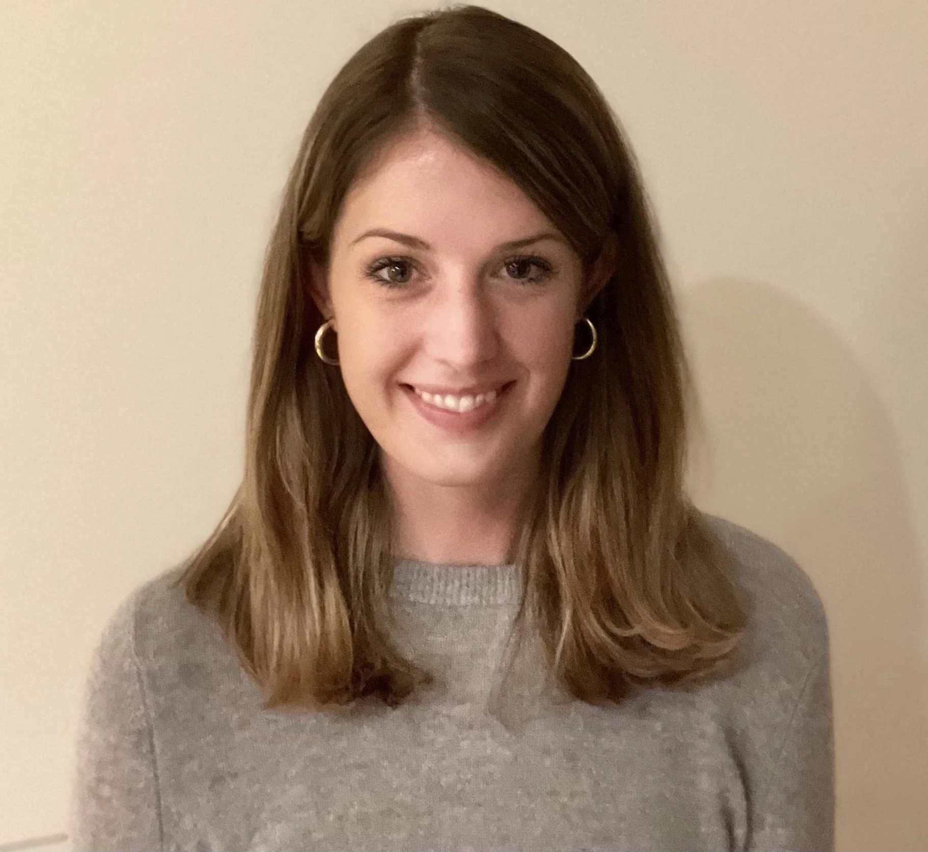 OUR TEAM — Kennedy Counseling NYC