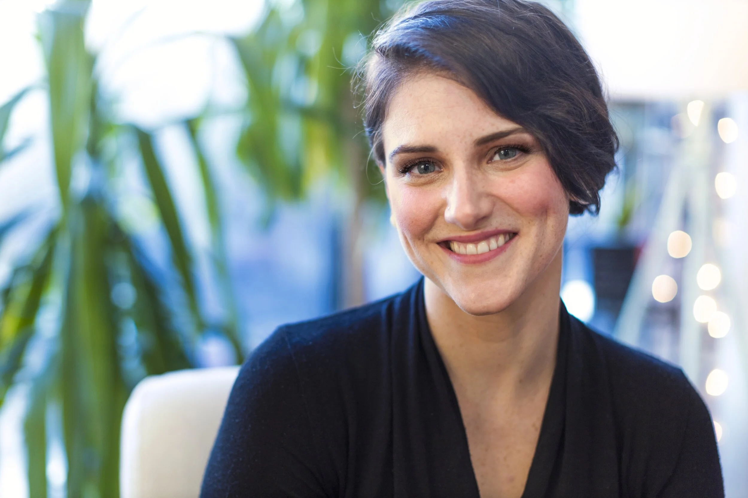 OUR TEAM — Kennedy Counseling NYC