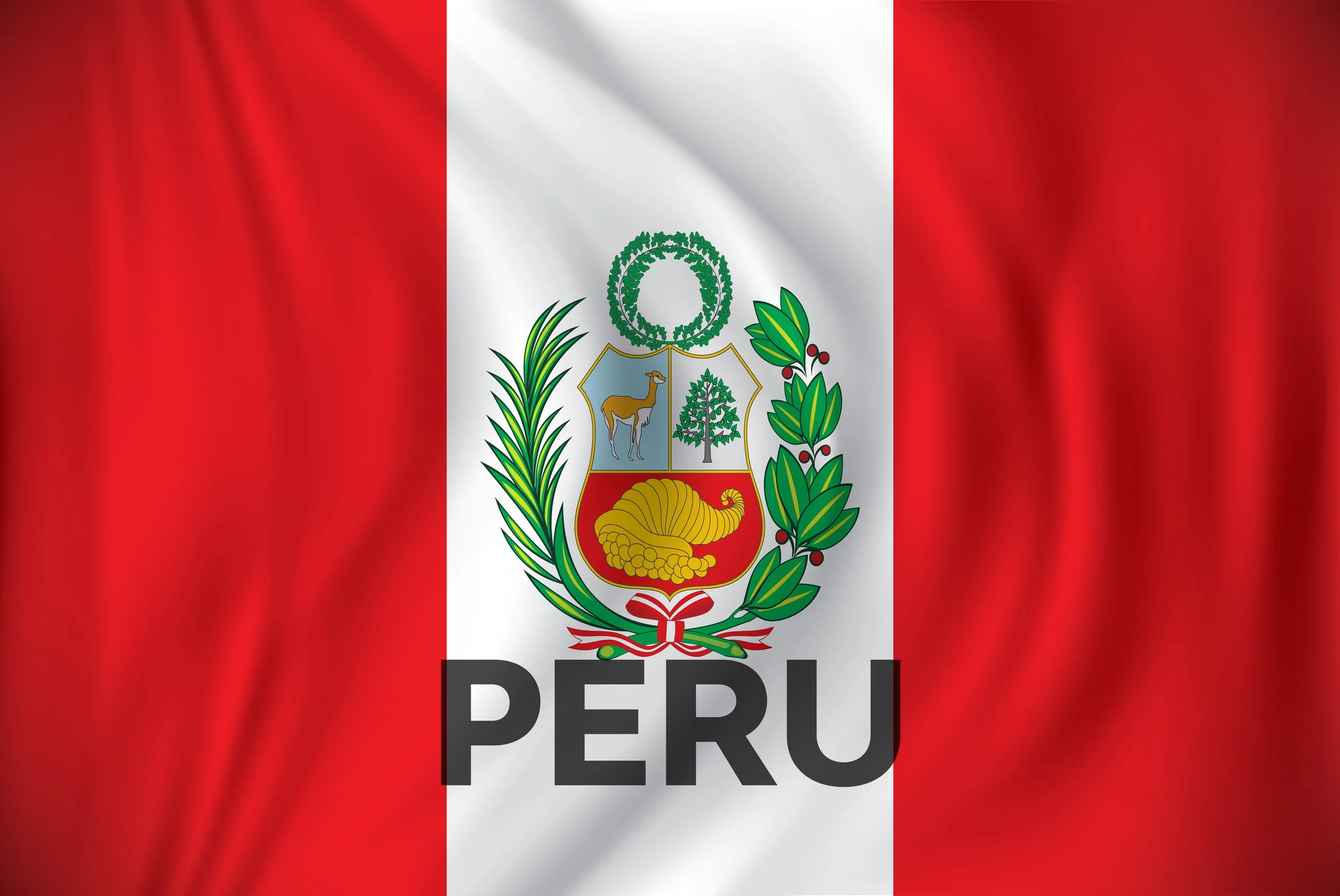 Teach at CBI — Calvary Bible Institute