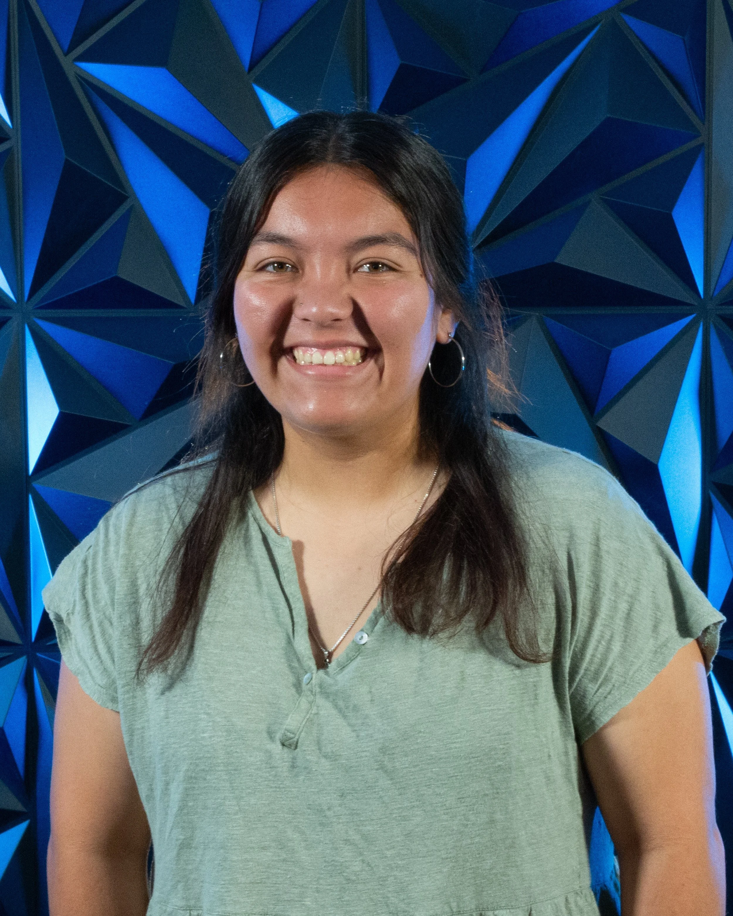 Staff — Calvary Bible Institute