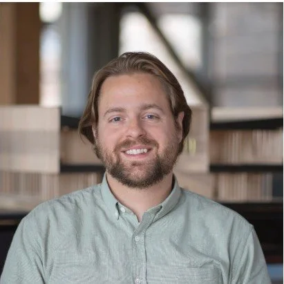 About — The Shanghai Literary Review 上海文藝評論