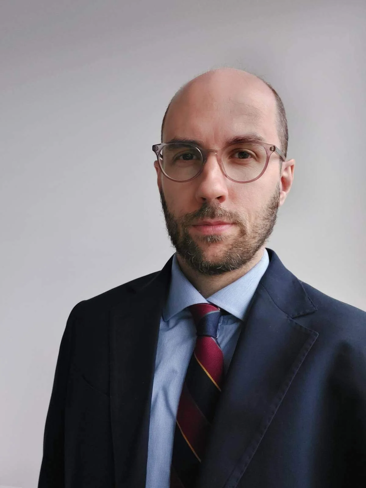 About — The Shanghai Literary Review 上海文藝評論