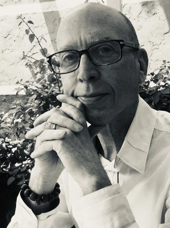 About — The Shanghai Literary Review 上海文藝評論