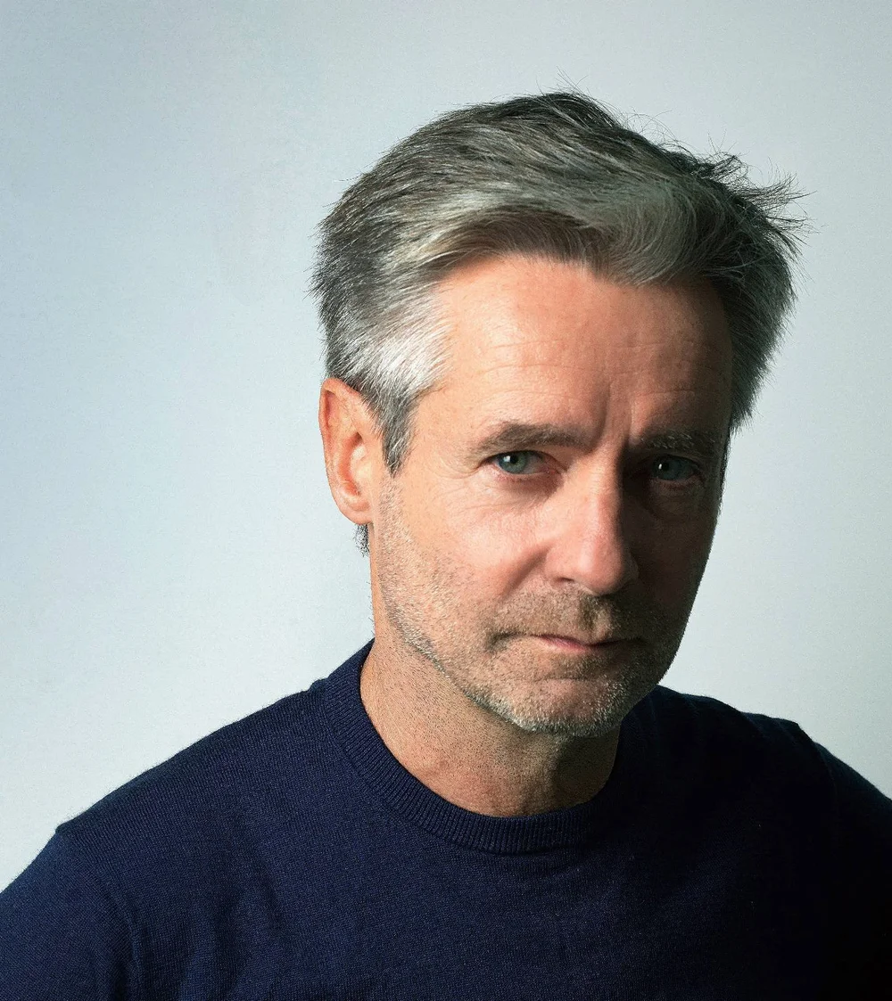 The Shanghai Literary Review 上海文藝評論