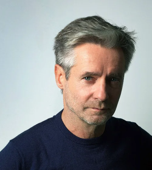 The Shanghai Literary Review 上海文藝評論