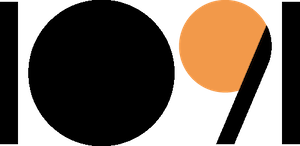 Unbelievable is Believable, Here